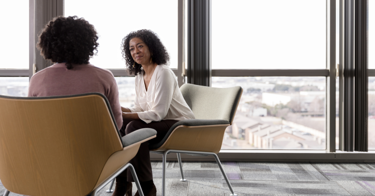How Employers Support the Mental Wellbeing of Their Workforce